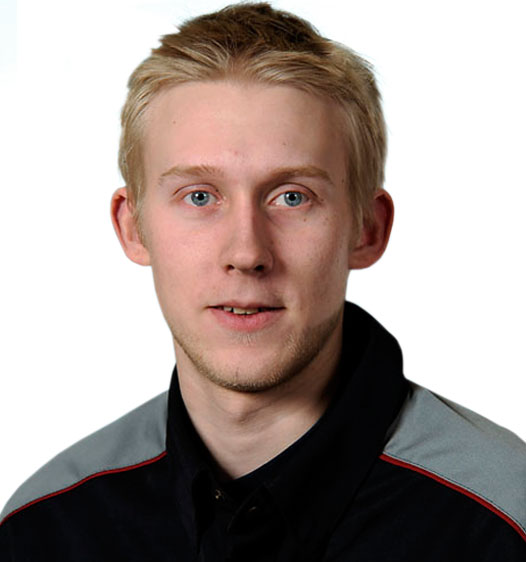 Umeå - Bilbolaget - Kontaktuppgifter Bilbolaget i Umeå