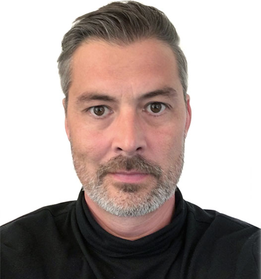 Bilbolaget Nord - Bilbolaget - Kontakt Bilbolaget Nord