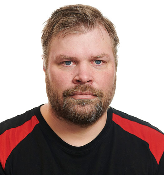 Luleå - Bilbolaget - Kontaktuppgifter Bilbolaget i Luleå