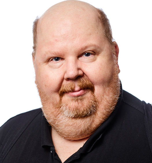 Piteå - Bilbolaget - Kontaktppgifter Bilbolaget i Piteå