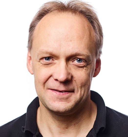 Piteå - Bilbolaget - Kontaktppgifter Bilbolaget i Piteå