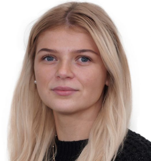 Bilbolaget Nord - Bilbolaget - Kontakt Bilbolaget Nord