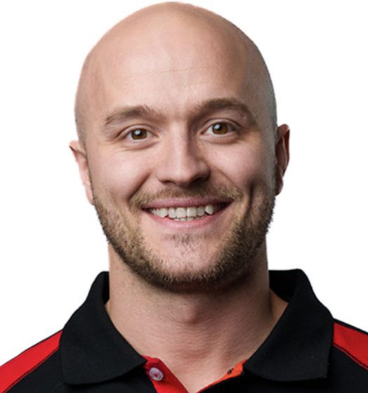 Skellefteå - Bilbolaget