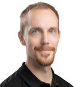 Skellefteå - Bilbolaget