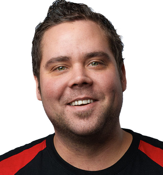 Skellefteå - Bilbolaget