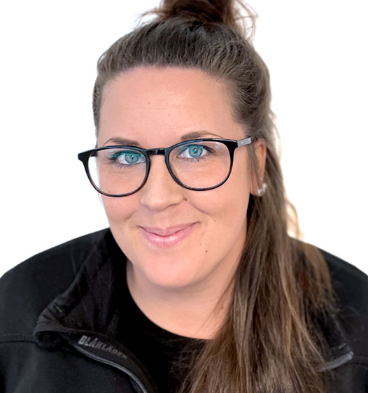 Lycksele - Bilbolaget - Kontakt Bilbolaget i Lycksele