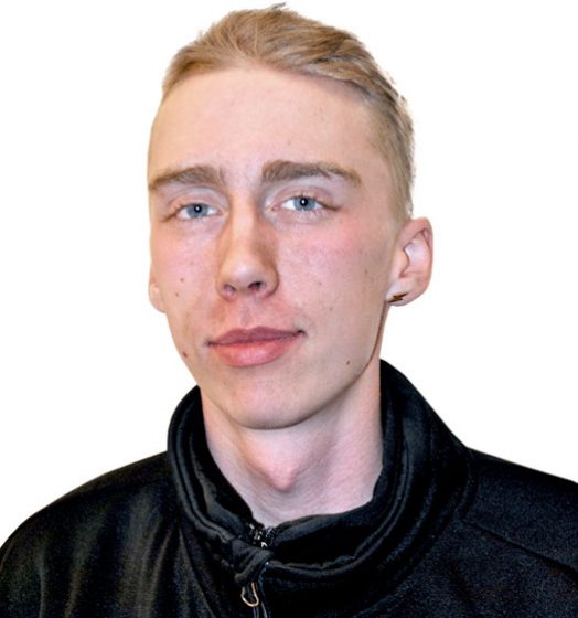 Östersund - Bilbolaget - Kontakt Bilbolaget i Östersund