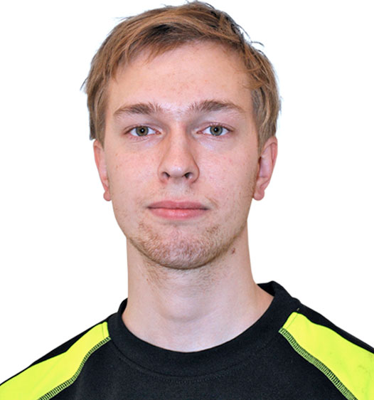 Östersund - Bilbolaget - Kontakt Bilbolaget i Östersund