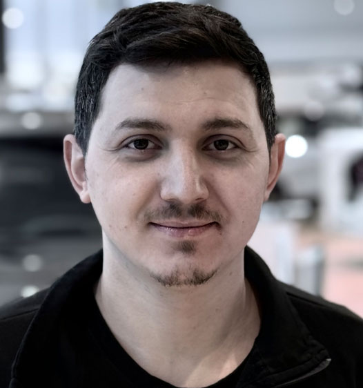 Kiruna - Bilbolaget - Kontaktuppgifter Bilbolaget i Kiruna