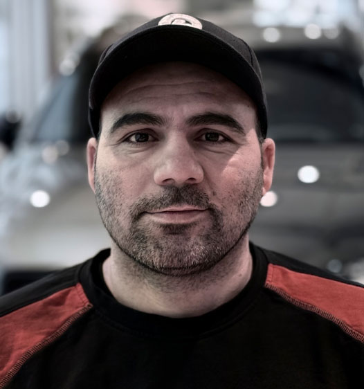 Kiruna - Bilbolaget - Kontaktuppgifter Bilbolaget i Kiruna