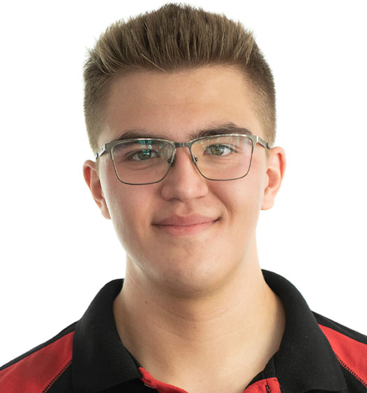 Skellefteå - Bilbolaget