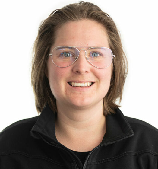 Skellefteå - Bilbolaget