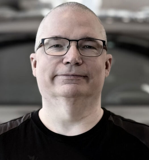 Kiruna - Bilbolaget - Kontaktuppgifter Bilbolaget i Kiruna