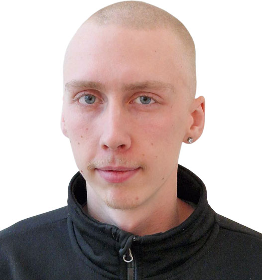 Östersund - Bilbolaget - Kontakt Bilbolaget i Östersund