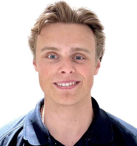 Härnösand - Bilbolaget - Kontakt Bilbolaget Härnösand